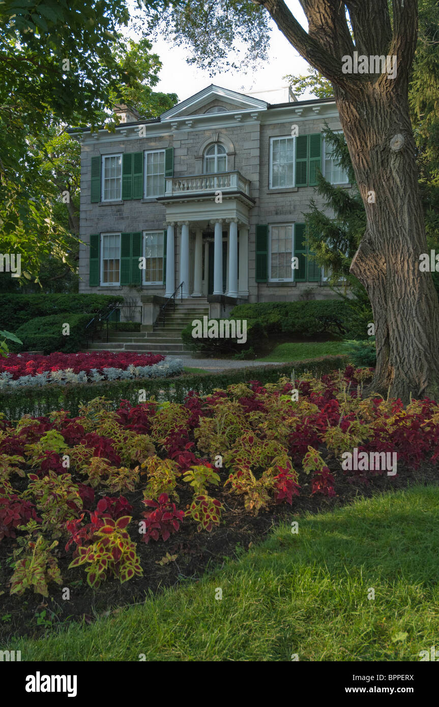 Edwardian estate architecture hi-res stock photography and images - Alamy