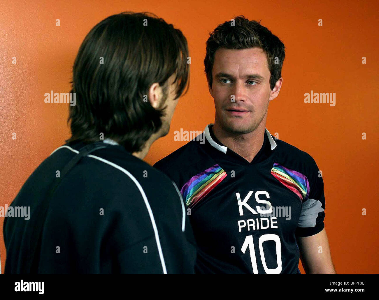 Björn Hlynur Haraldsson High Resolution Stock Photography and Images ...