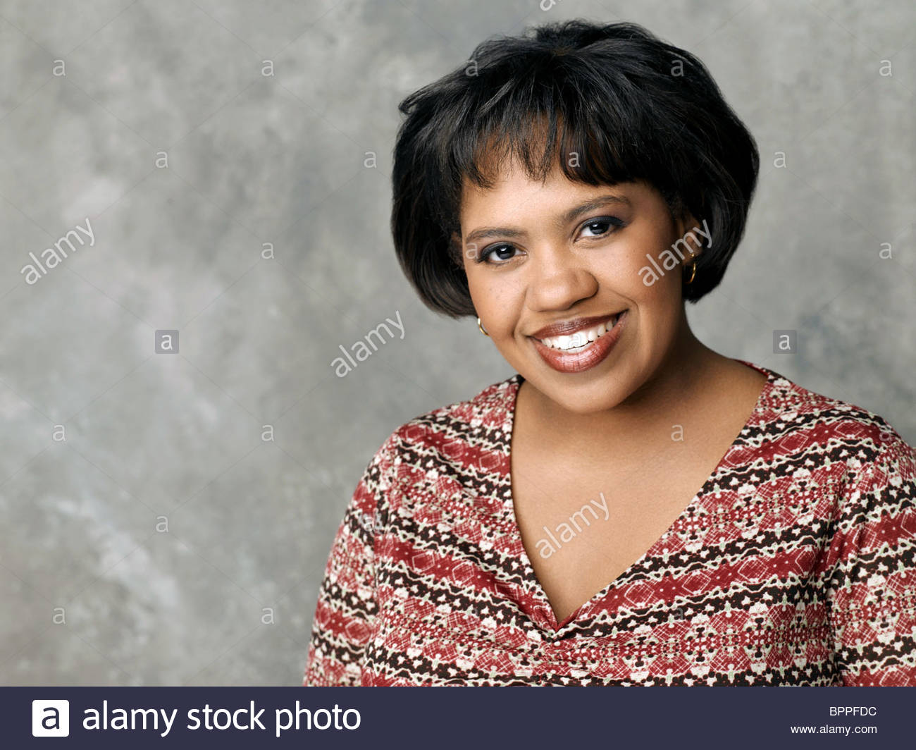 Chandra Wilson High Resolution Stock Photography and Images - Alamy