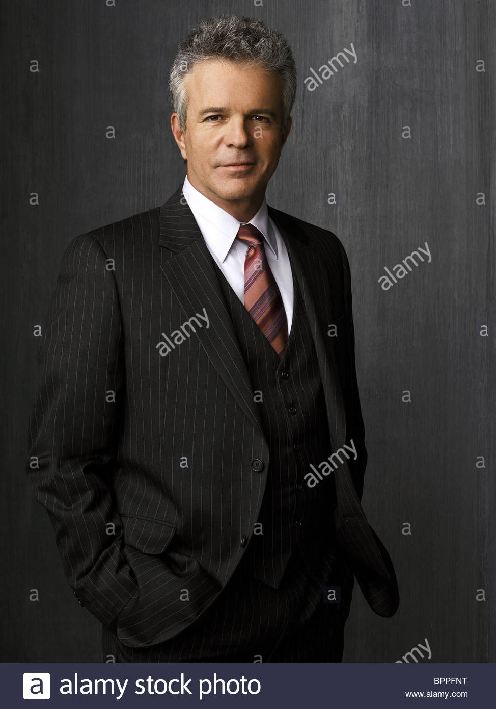 Anthony Denison High Resolution Stock Photography and Images - Alamy