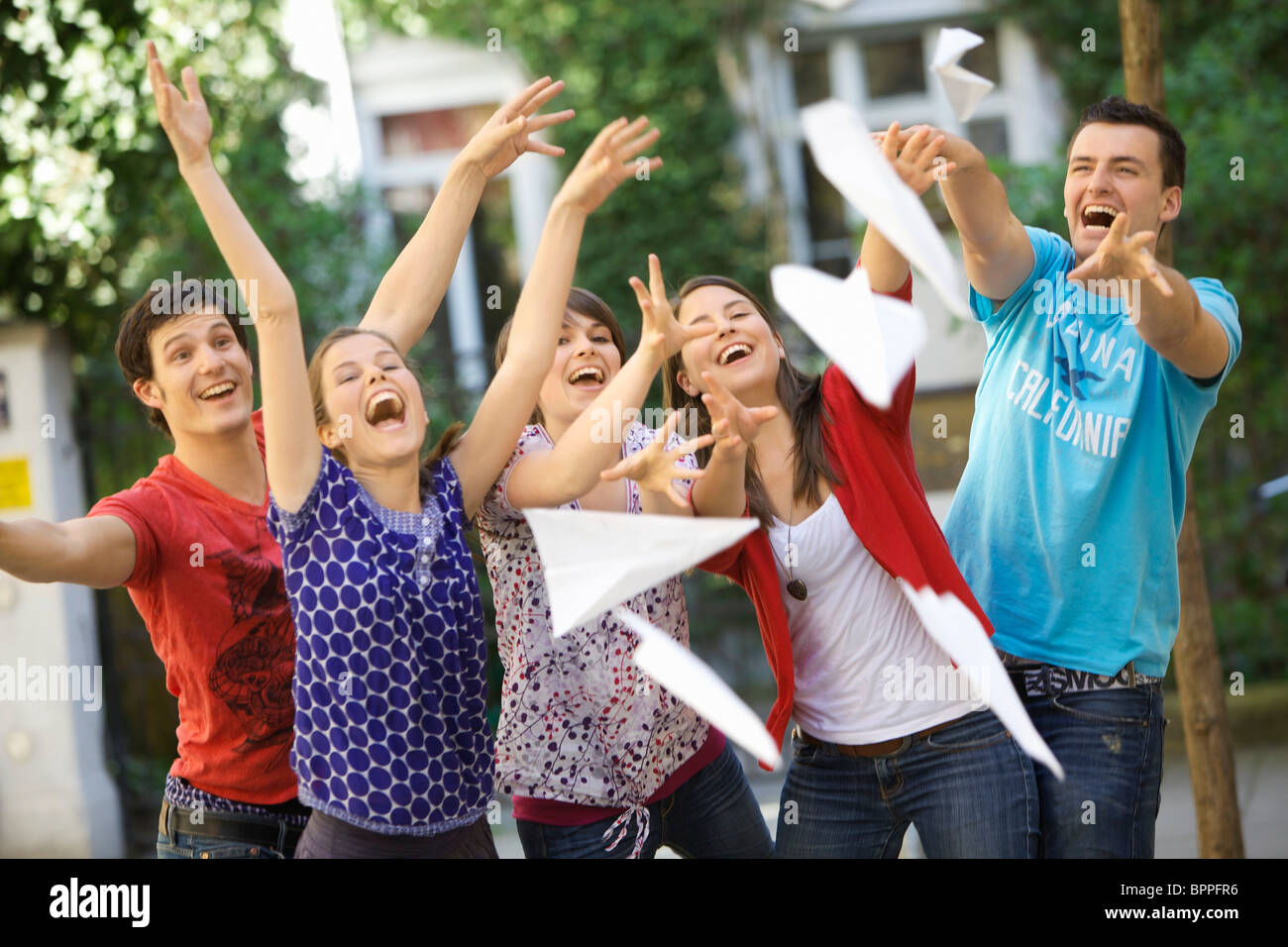 Energy group hi-res stock photography and images - Alamy