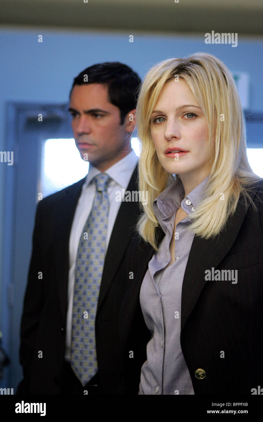 Kathryn Morris Stock Photos & Kathryn Morris Stock Images - Alamy