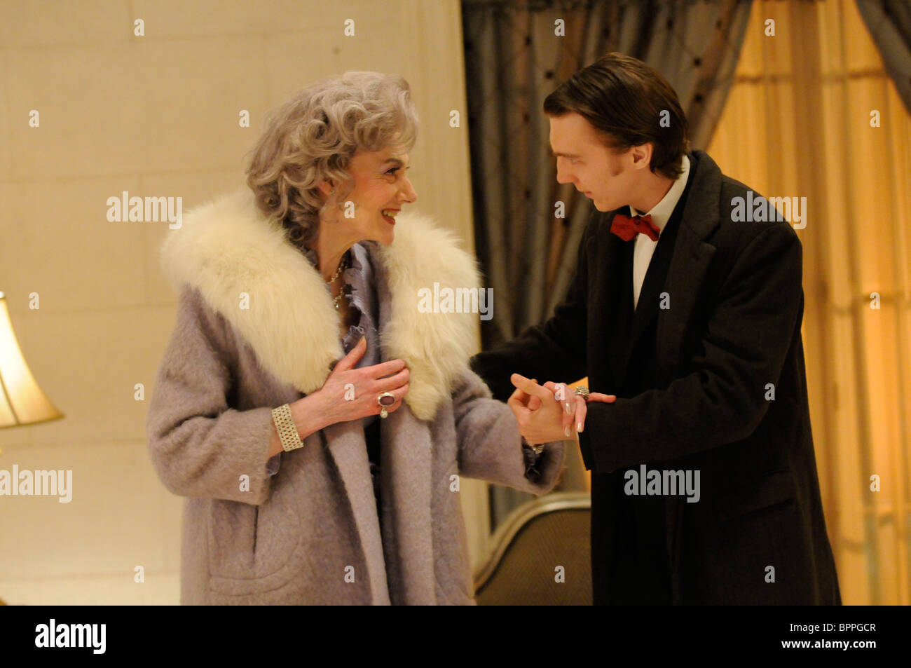Shari springer berman hi-res stock photography and images - Alamy
