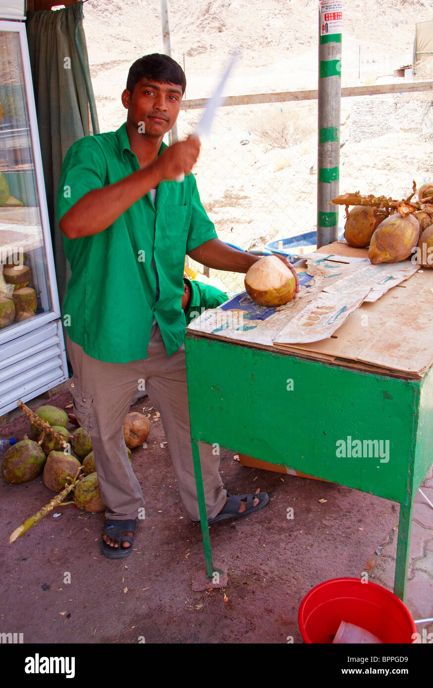 Masafi Stock Photos & Masafi Stock Images - Alamy