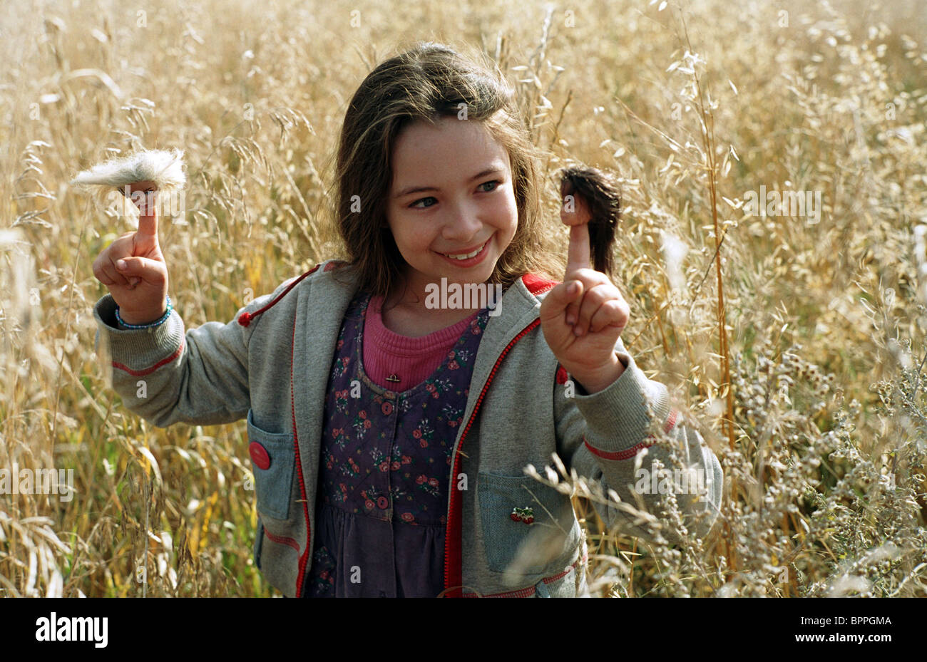 Ferland Stock Photos & Ferland Stock Images - Alamy