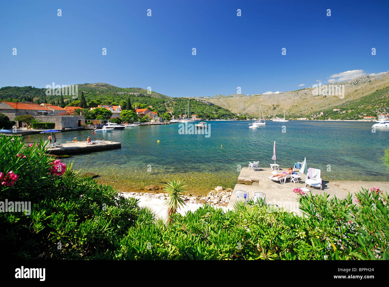 Mali to the east hi-res stock photography and images - Alamy