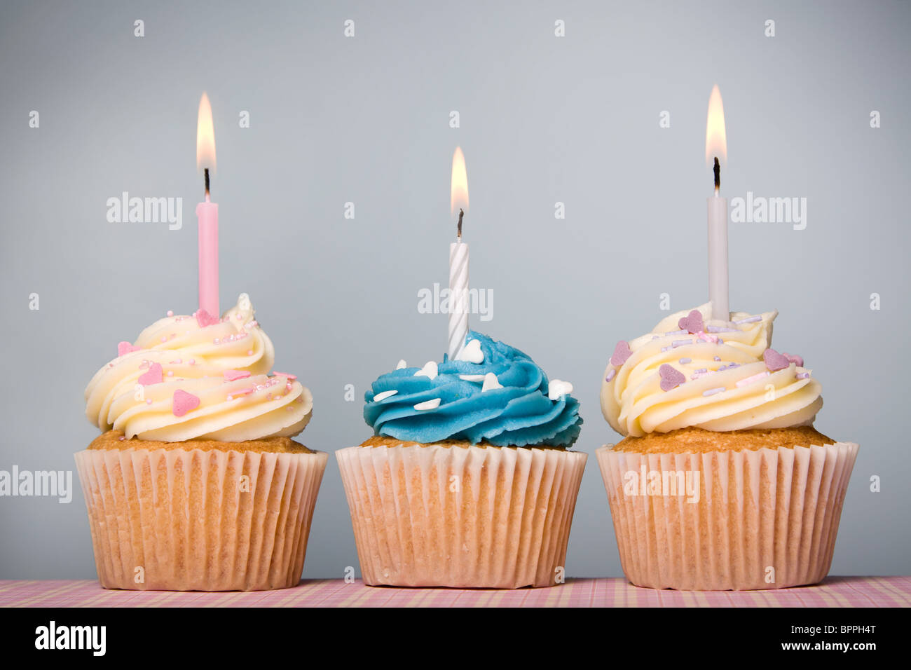Third cake hi-res stock photography and images - Alamy