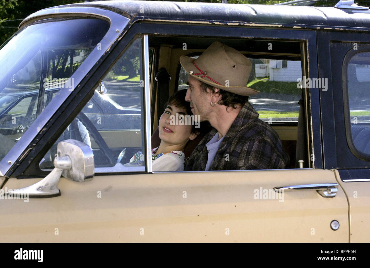 Jack Slavin High Resolution Stock Photography and Images - Alamy