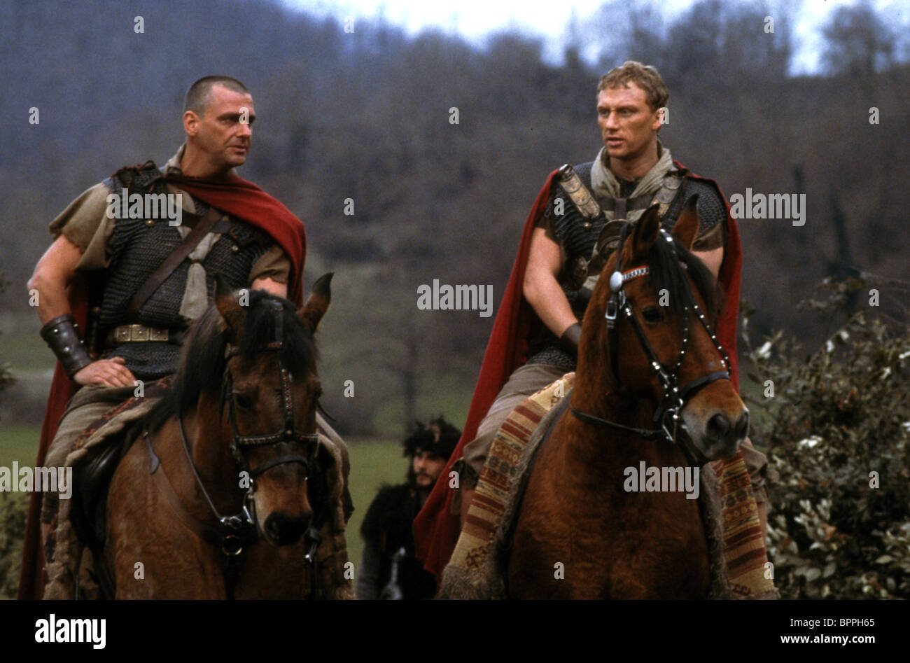 Rome Tv Series Stock Photos & Rome Tv Series Stock Images - Alamy