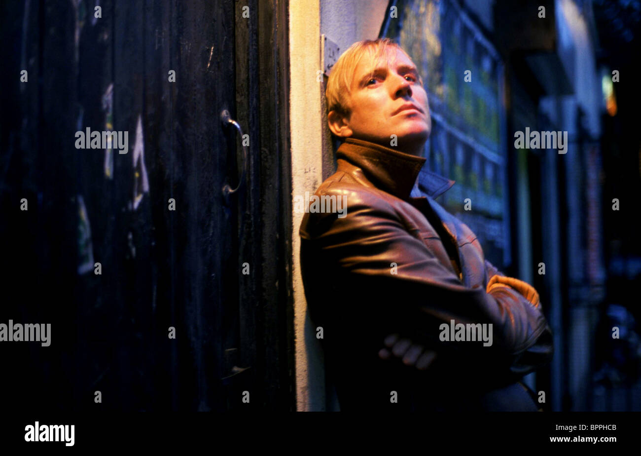 Martha Fiennes High Resolution Stock Photography and Images - Alamy