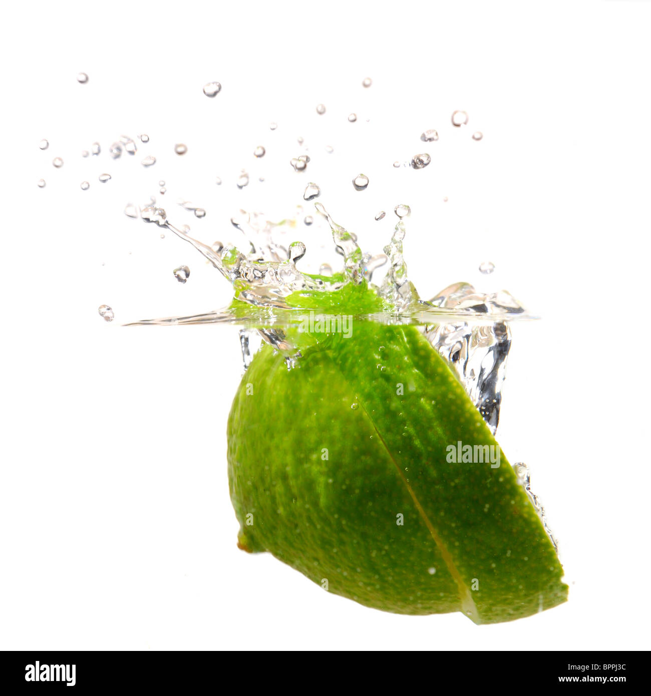 Splash ripple hi-res stock photography and images - Alamy