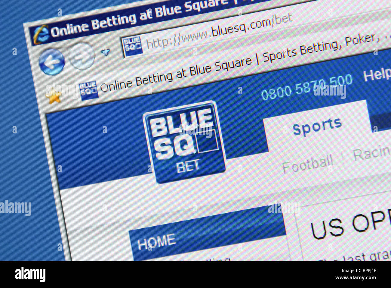 @bluesq hi-res stock photography and images - Alamy