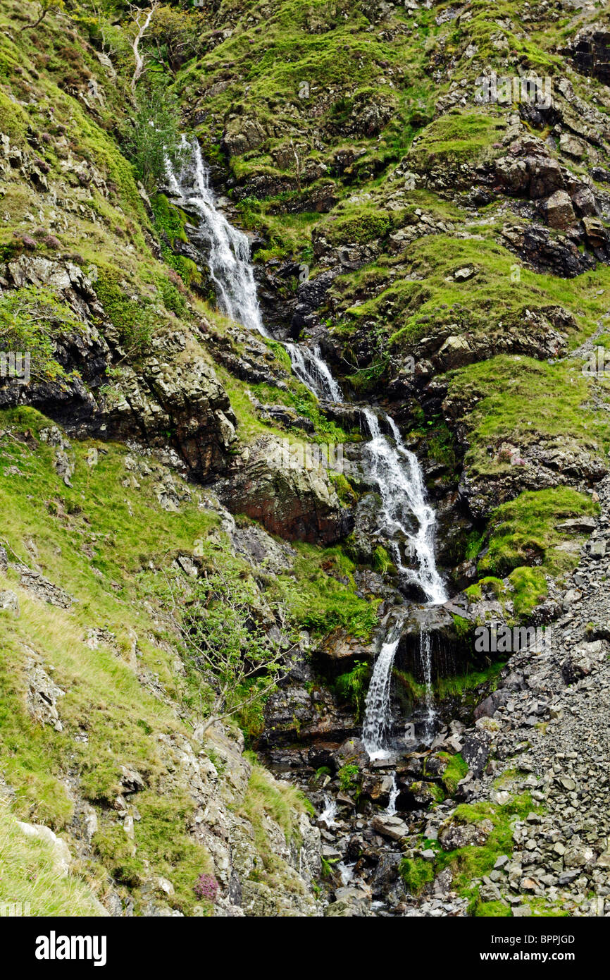 Walks in the howgill fells hi-res stock photography and images - Alamy