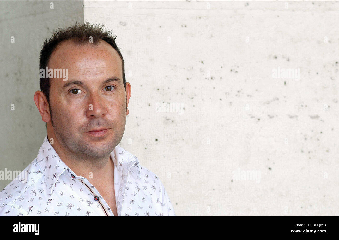 Paul Mcguigan High Resolution Stock Photography and Images - Alamy