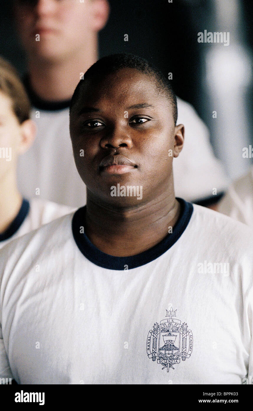 Vicellous Shannon High Resolution Stock Photography and Images - Alamy