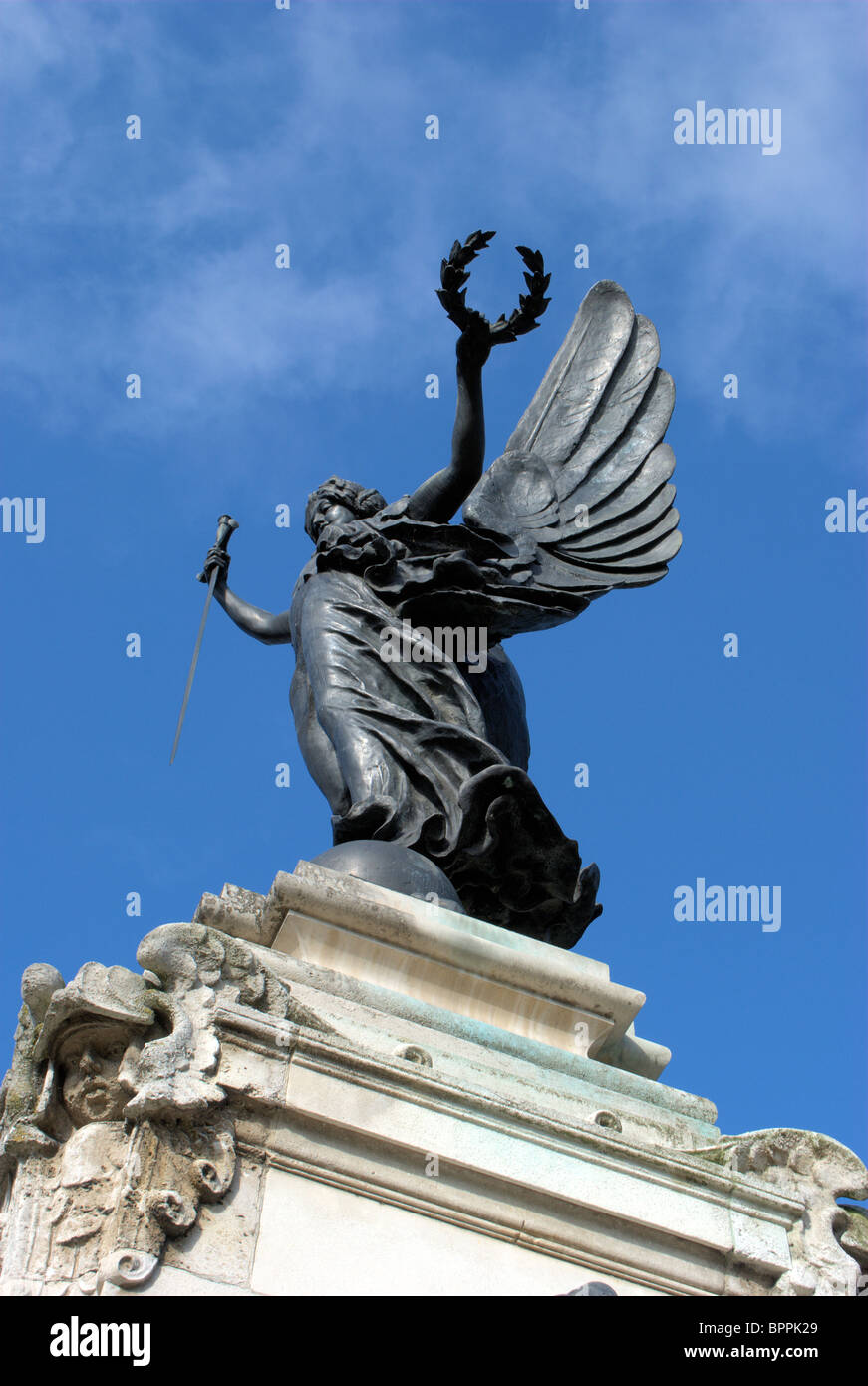 Colchester hi-res stock photography and images - Alamy