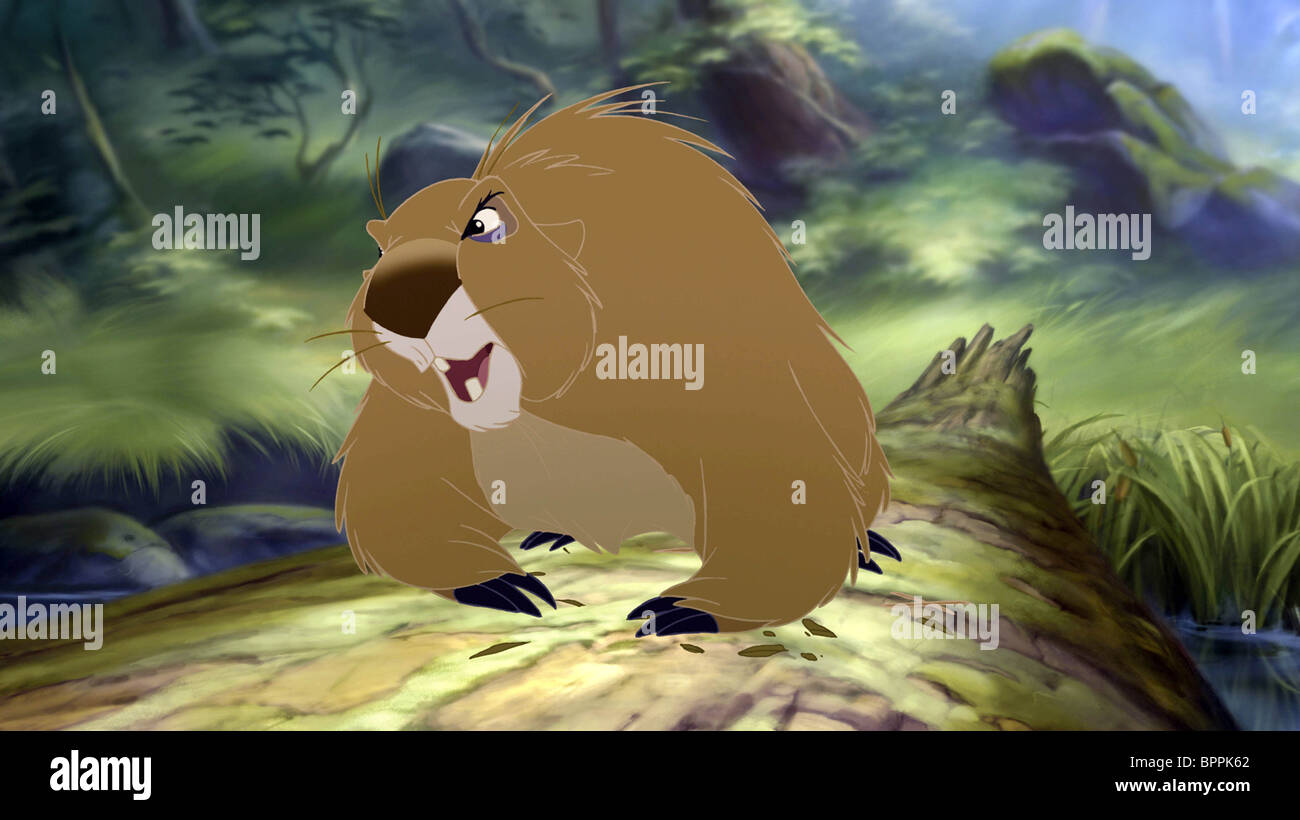 Bambi 2 Bambi 2006 Bambi High Resolution Stock Photography and Images ...