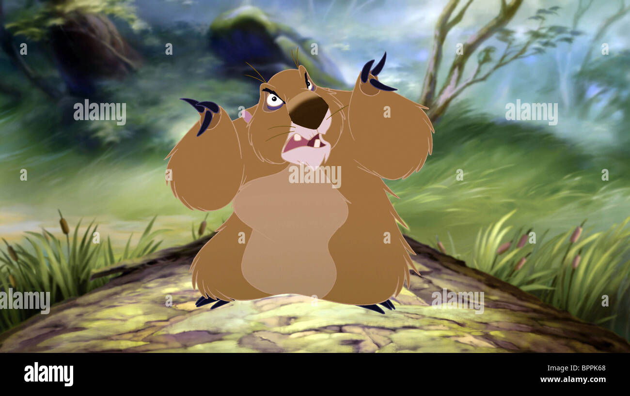 Bambi As Bambi Film Title Bambi Ii High Resolution Stock Photography ...