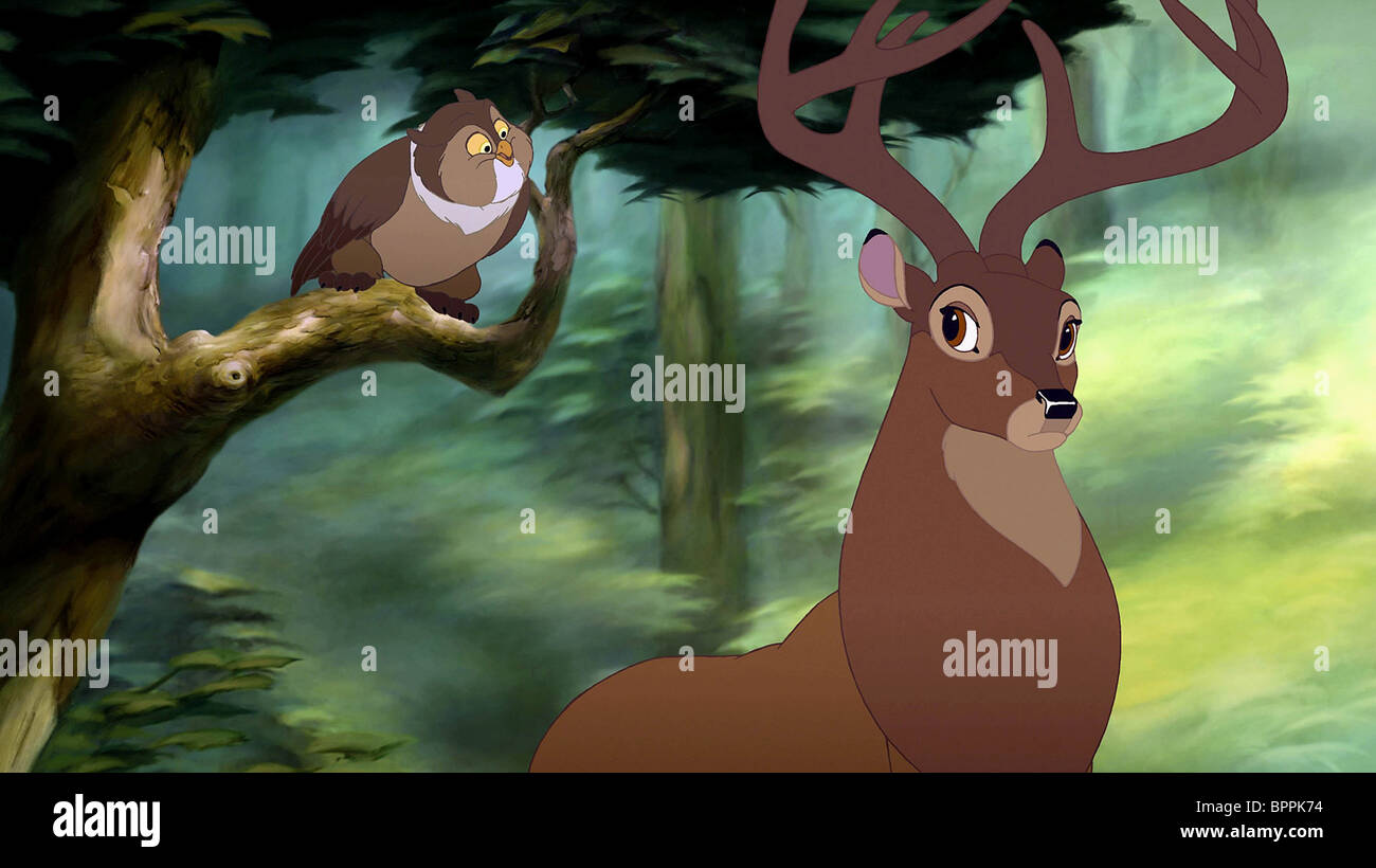 Brian Friend High Resolution Stock Photography and Images - Alamy