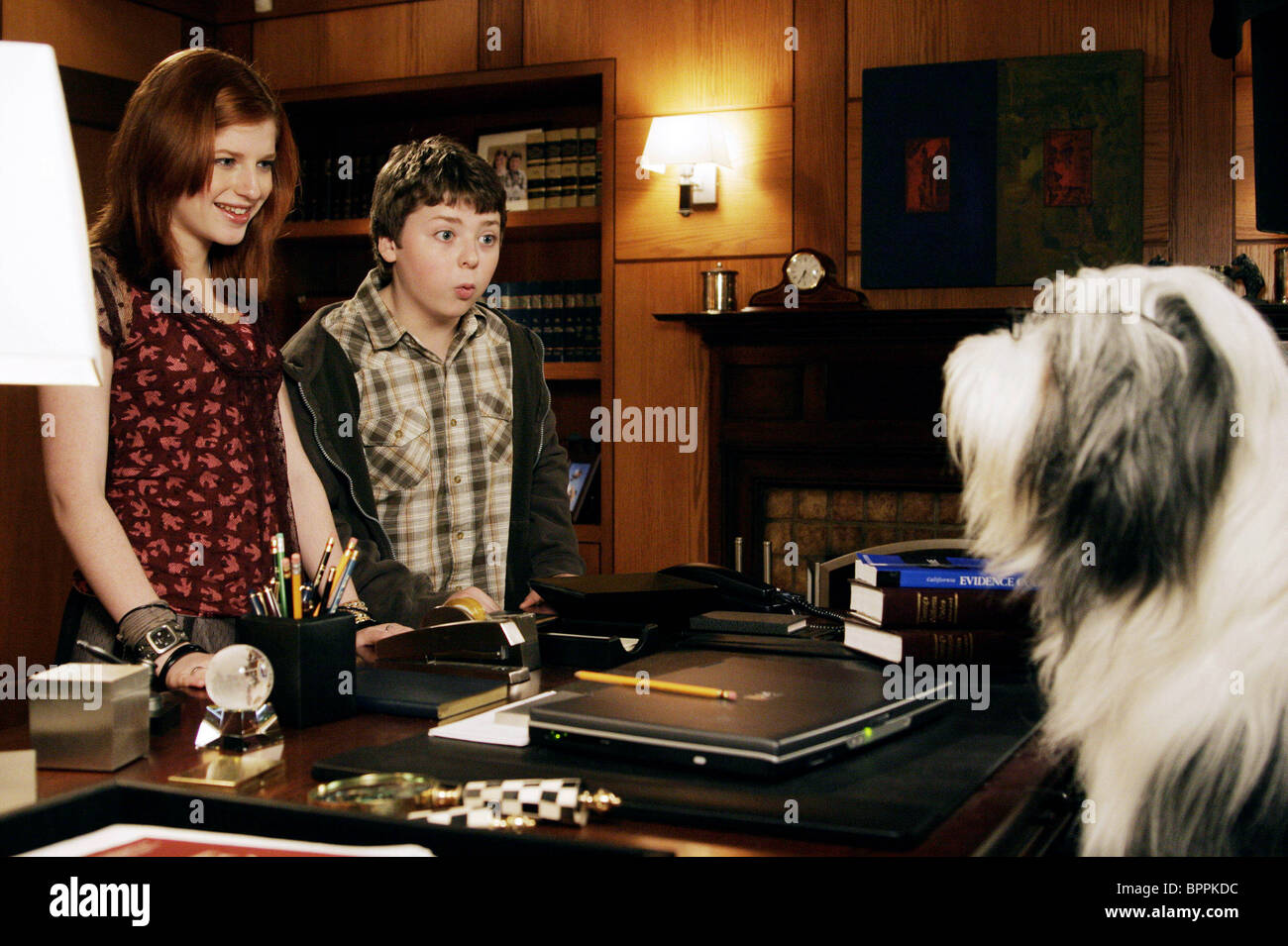 Zena Grey High Resolution Stock Photography and Images - Alamy