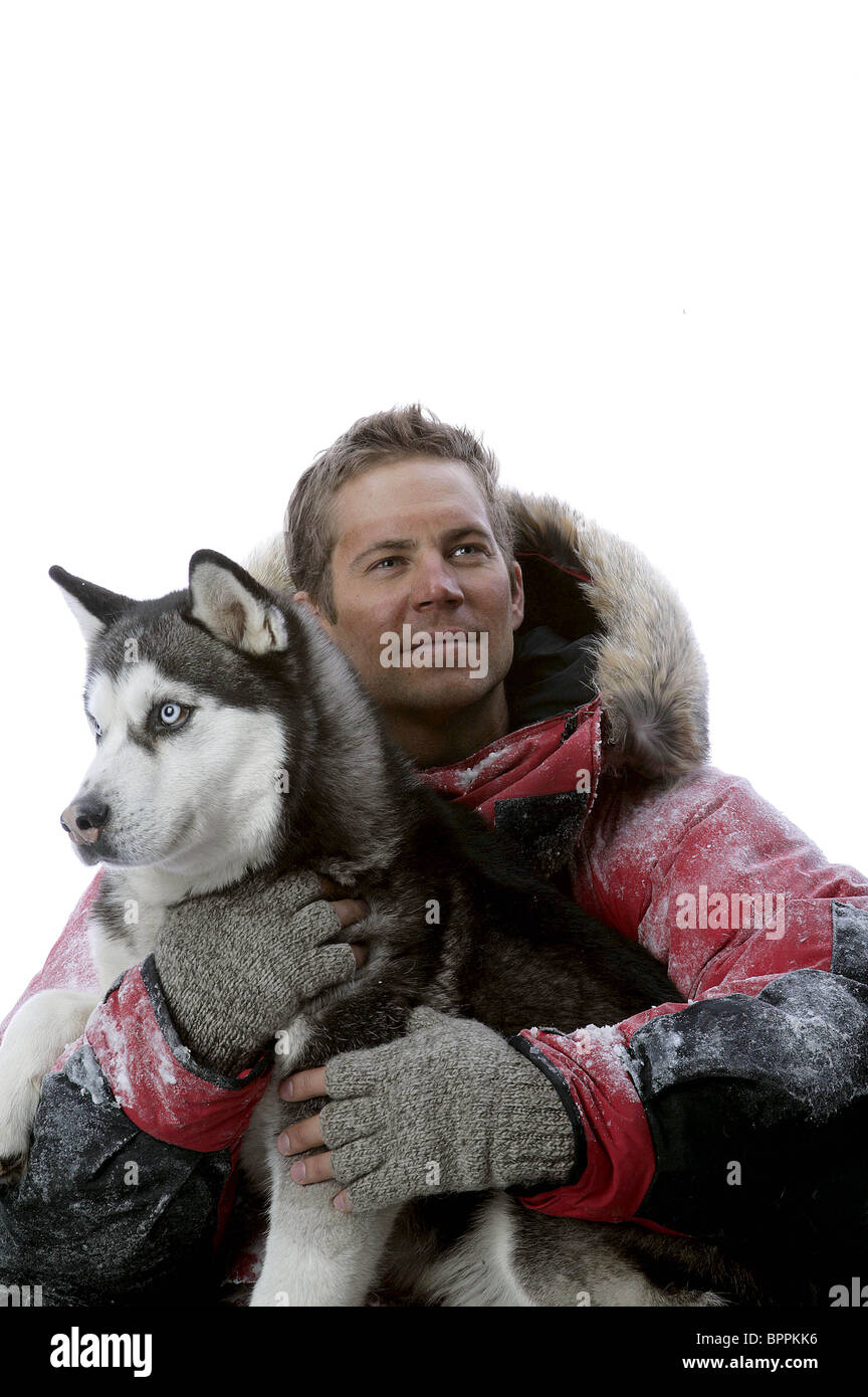 Max Film Title Eight Below Stock Photos & Max Film Title Eight Below ...