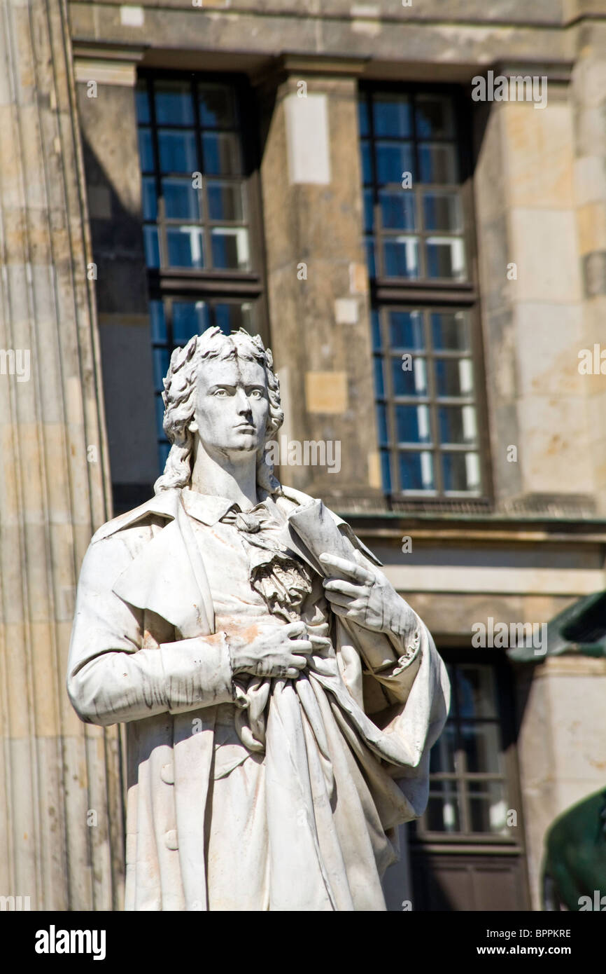 1759 berlin hi-res stock photography and images - Alamy