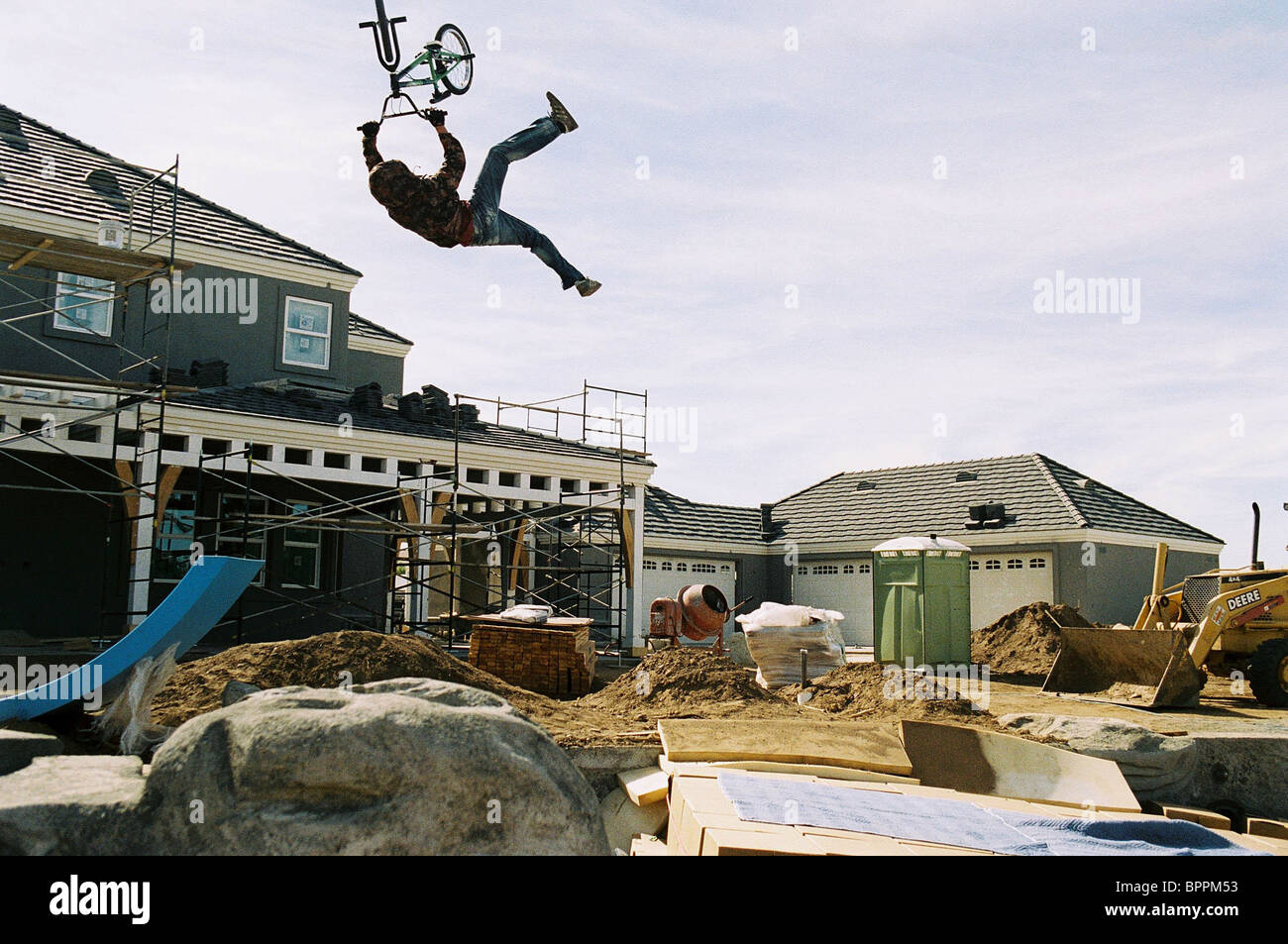 Haley Graham High Resolution Stock Photography and Images - Alamy