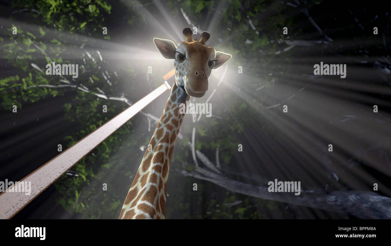 The Wild Bridget 2006 High Resolution Stock Photography and Images - Alamy