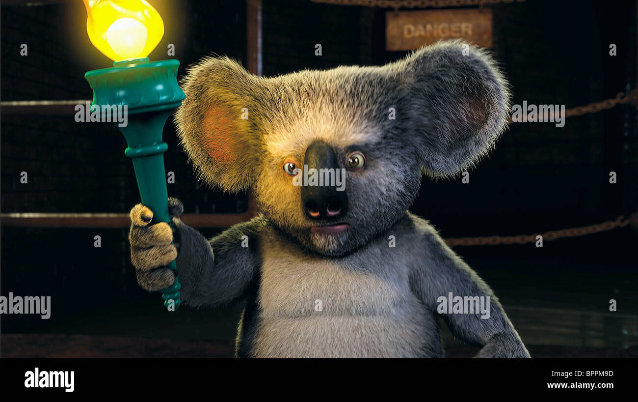 2006 Movies High Resolution Stock Photography and Images - Alamy