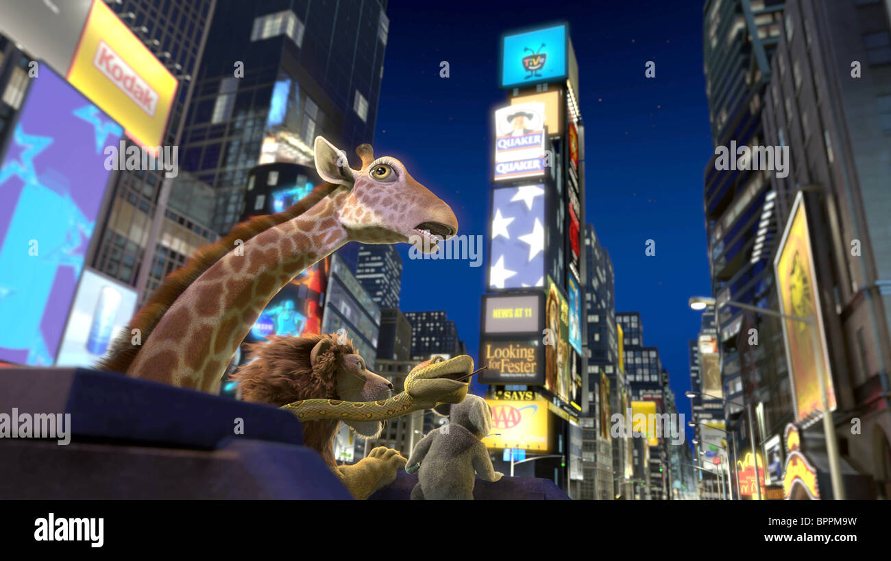 The Wild Bridget 2006 High Resolution Stock Photography and Images - Alamy