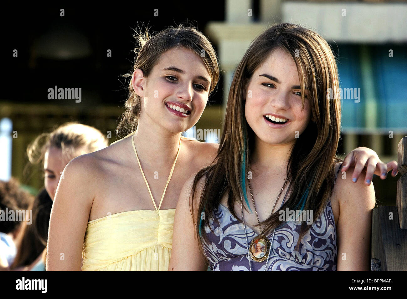 John Roberts Portrait High Resolution Stock Photography and Images - Alamy