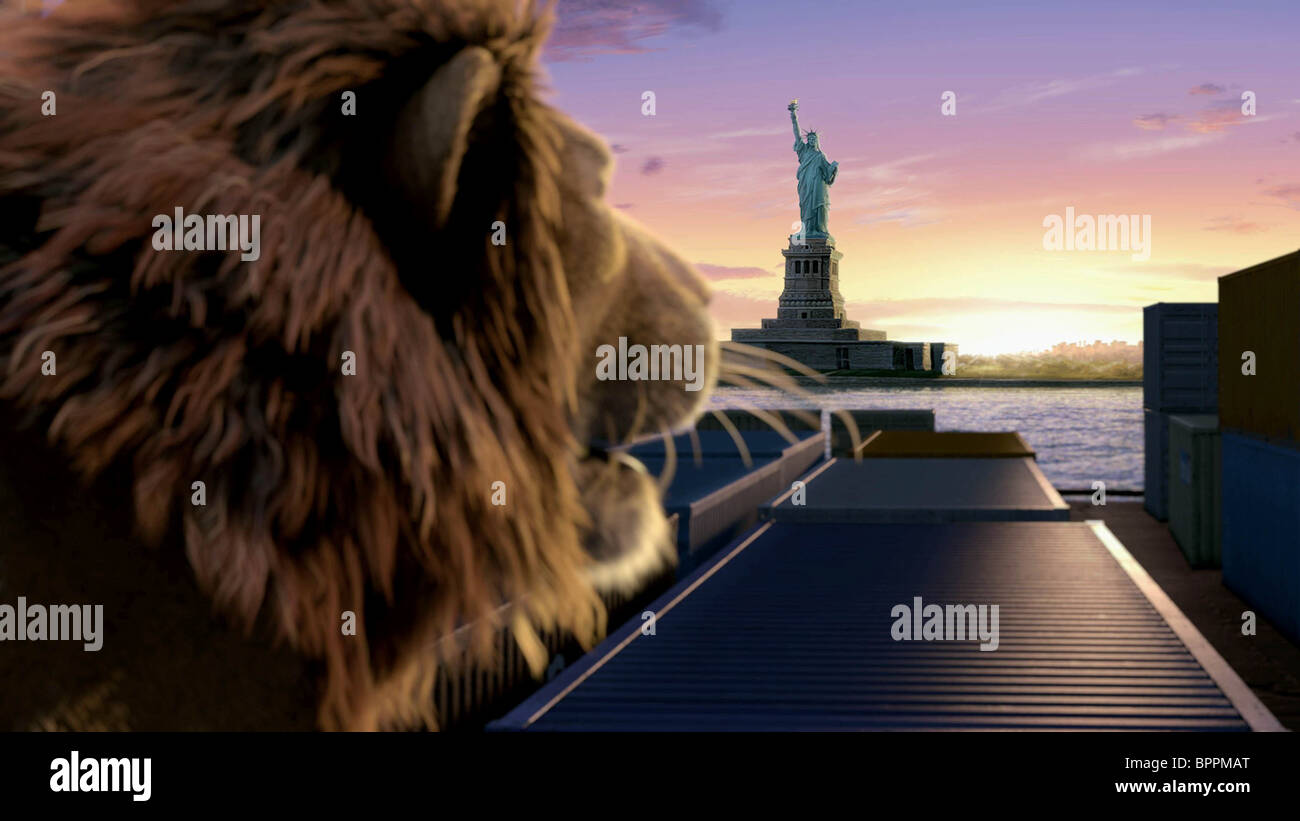 Steve Samson High Resolution Stock Photography and Images - Alamy