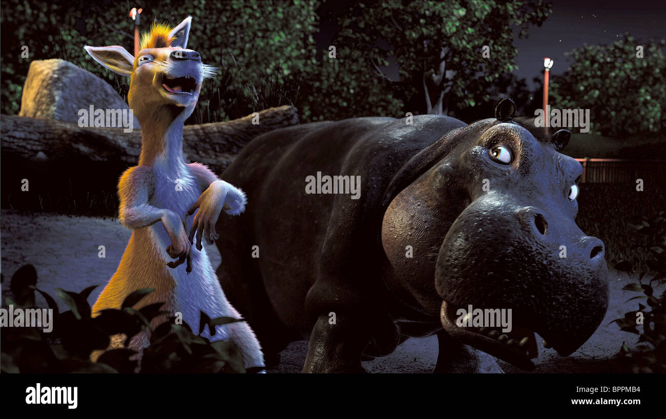 As The Duke High Resolution Stock Photography and Images - Alamy