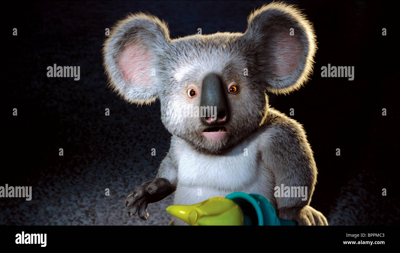 2006 Movies High Resolution Stock Photography and Images - Alamy