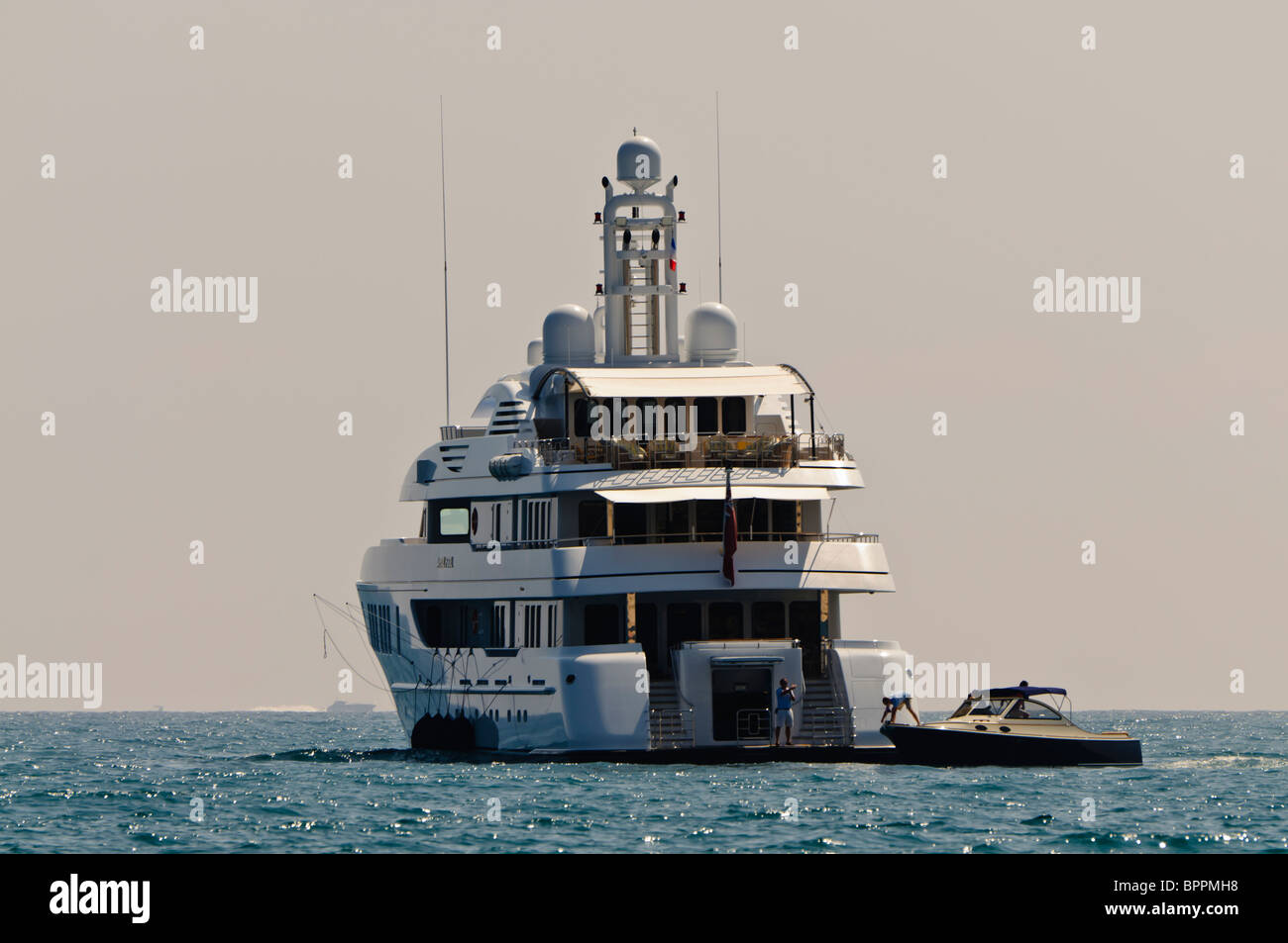 April fool hi-res stock photography and images - Alamy