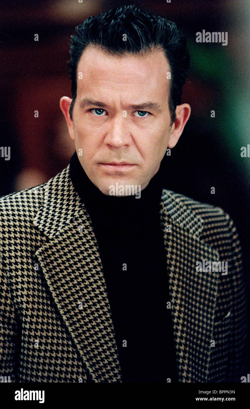 Timothy Hutton Last Holiday 2006 High Resolution Stock Photography and ...