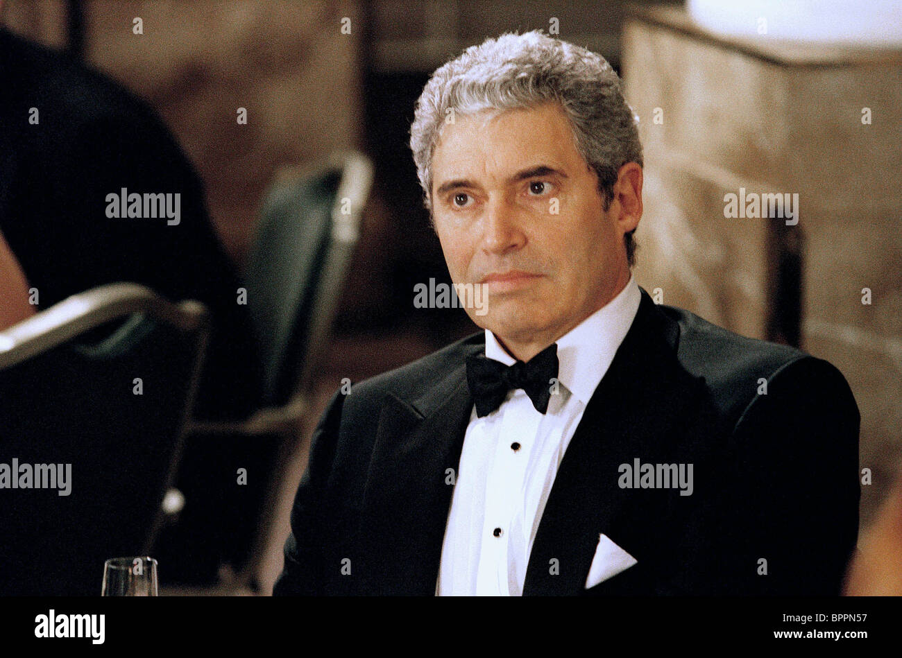 Michael Nouri High Resolution Stock Photography and Images - Alamy
