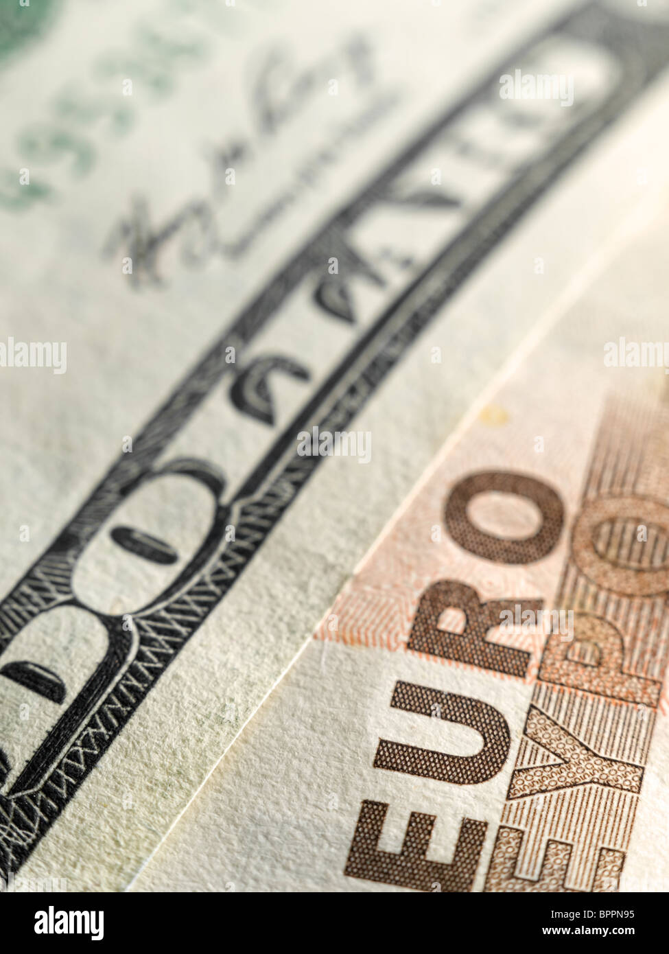9 95 Euros In Dollars