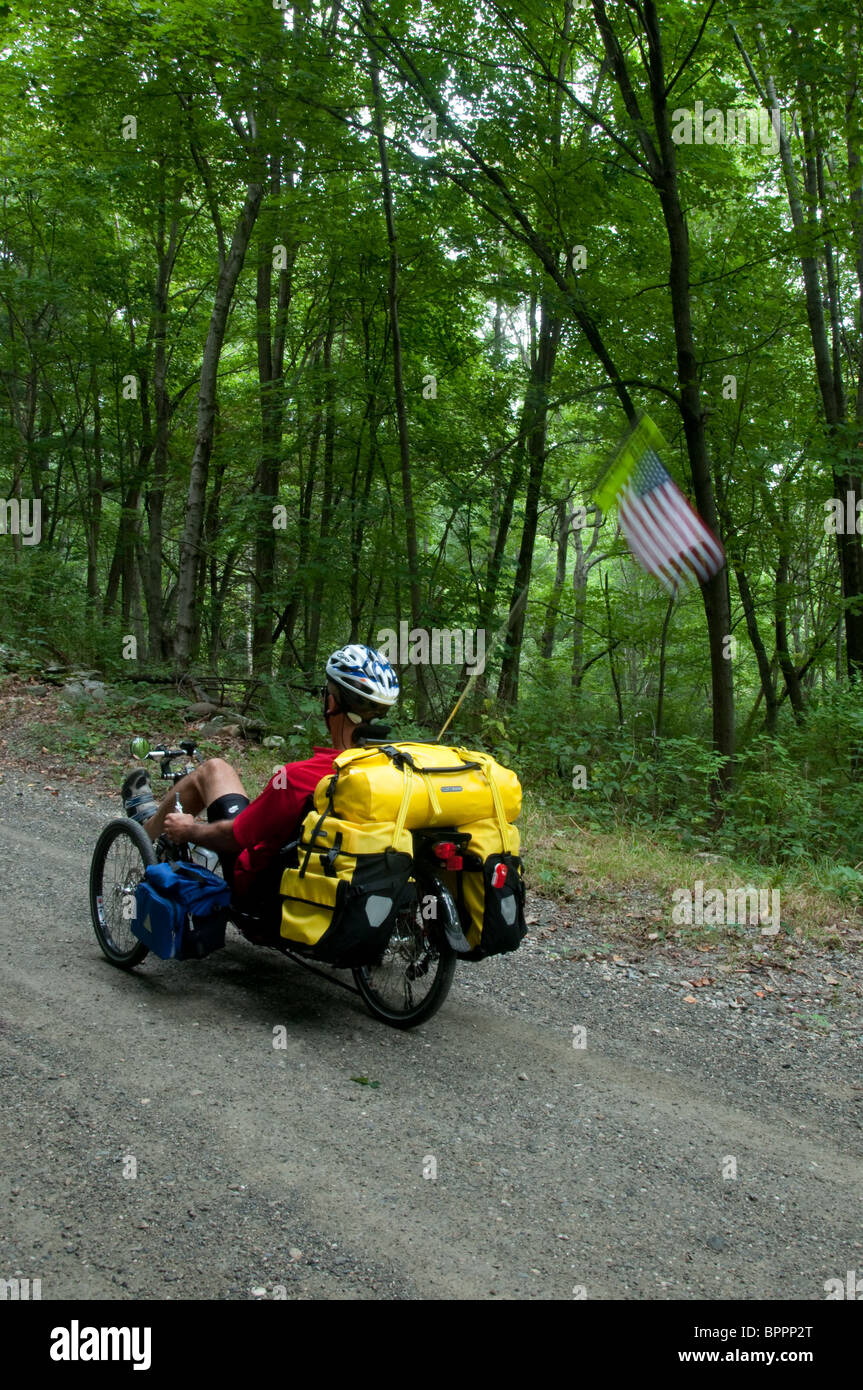 Tricycle helmet hi-res stock photography and images - Alamy