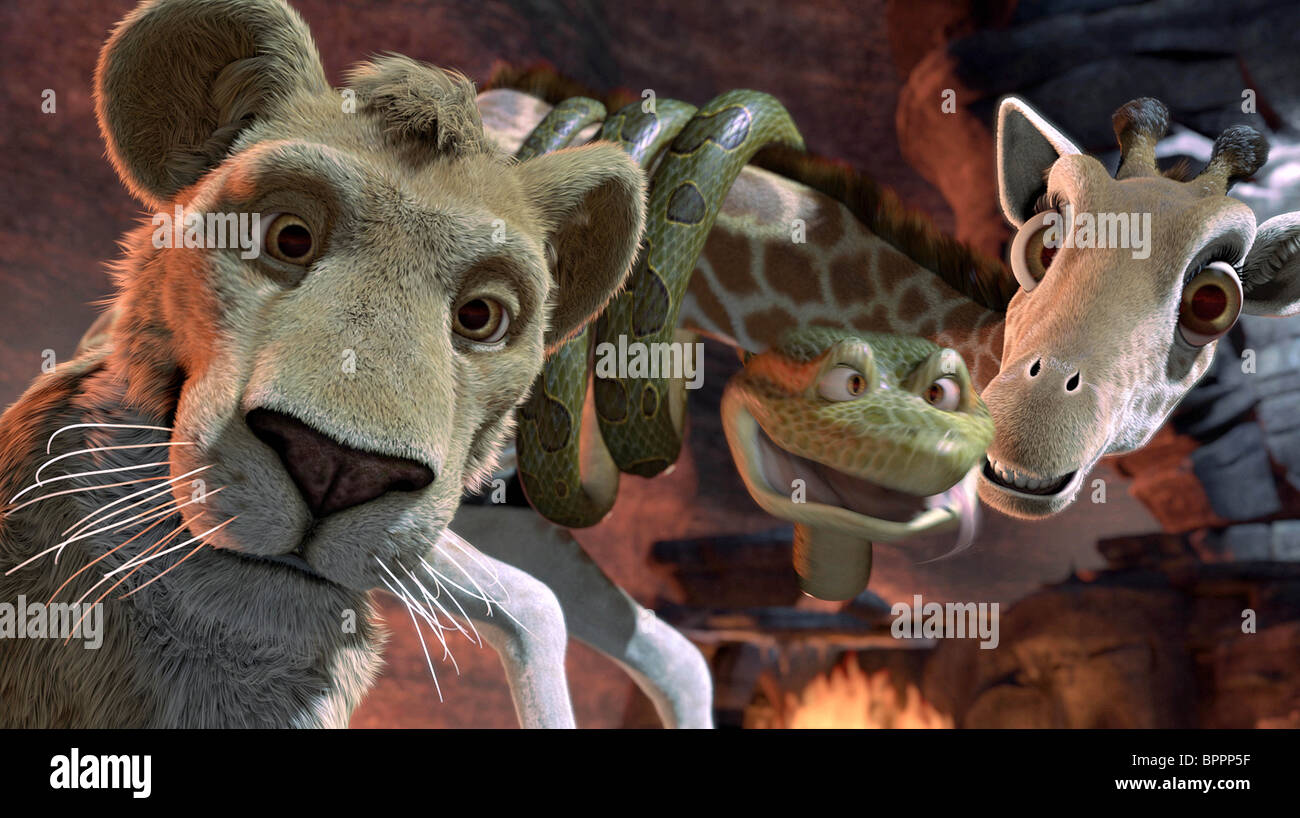 Ronny High Resolution Stock Photography and Images - Alamy