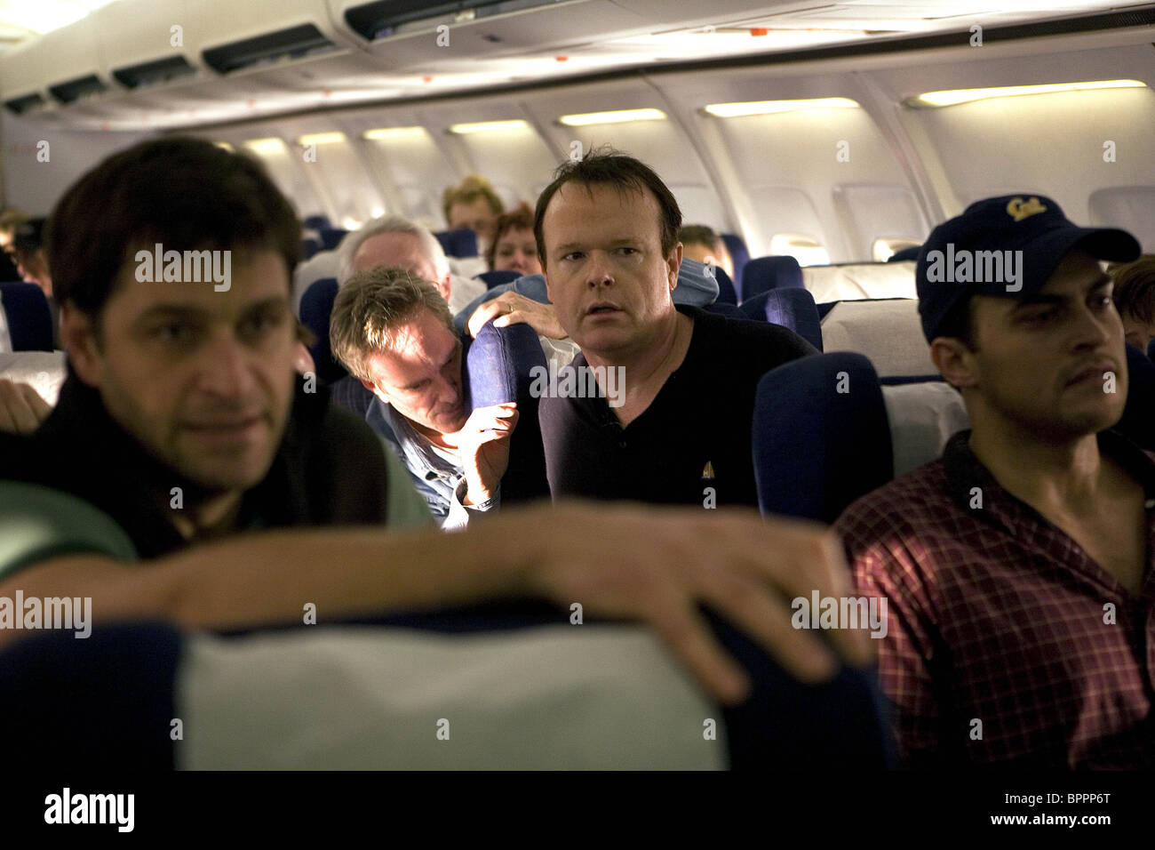 Hermann Paul High Resolution Stock Photography and Images - Alamy