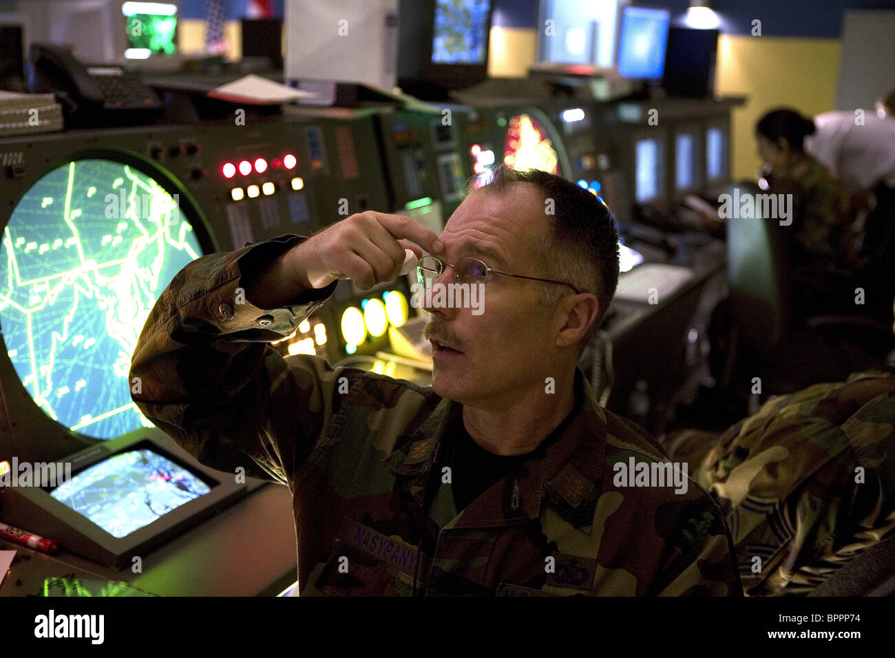 United Flight 93 Film High Resolution Stock Photography and Images - Alamy