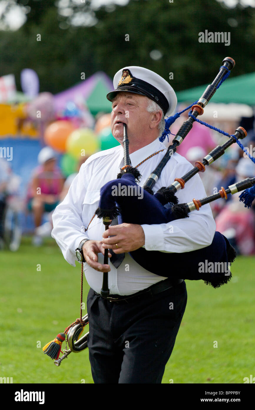 The cadets band hi-res stock photography and images - Alamy