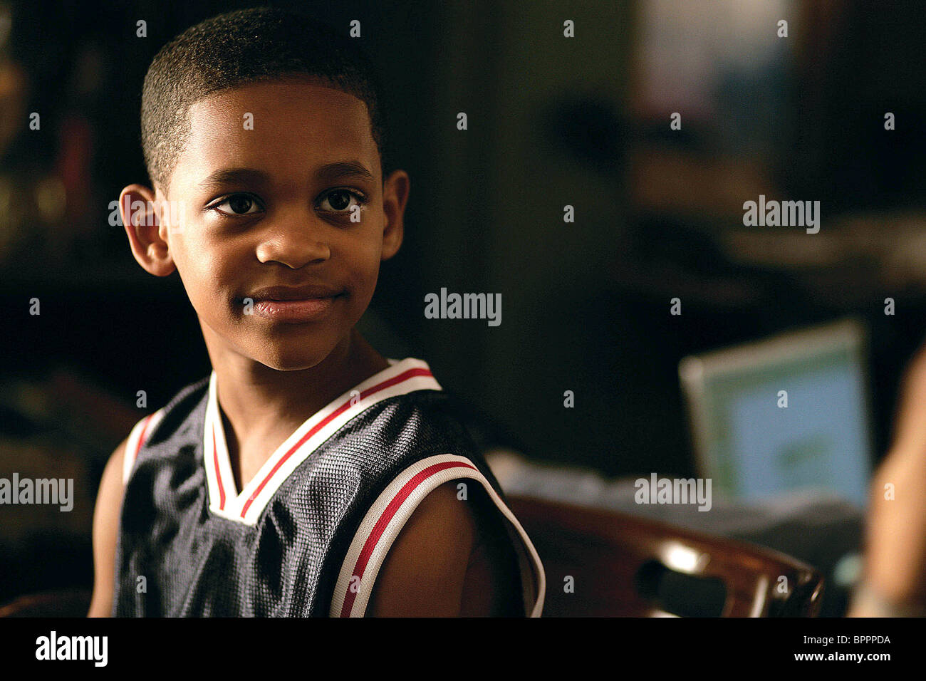 Tyrell Williams High Resolution Stock Photography and Images - Alamy