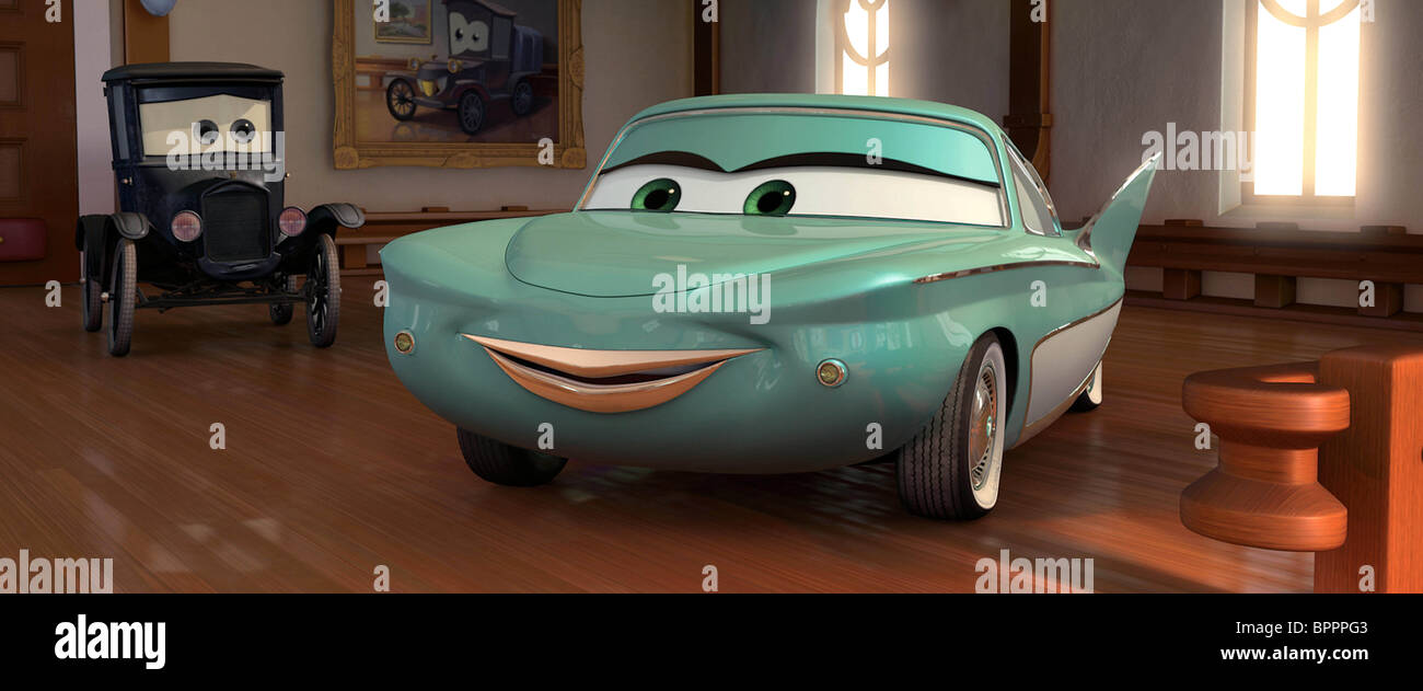 2006 Movies High Resolution Stock Photography and Images - Alamy