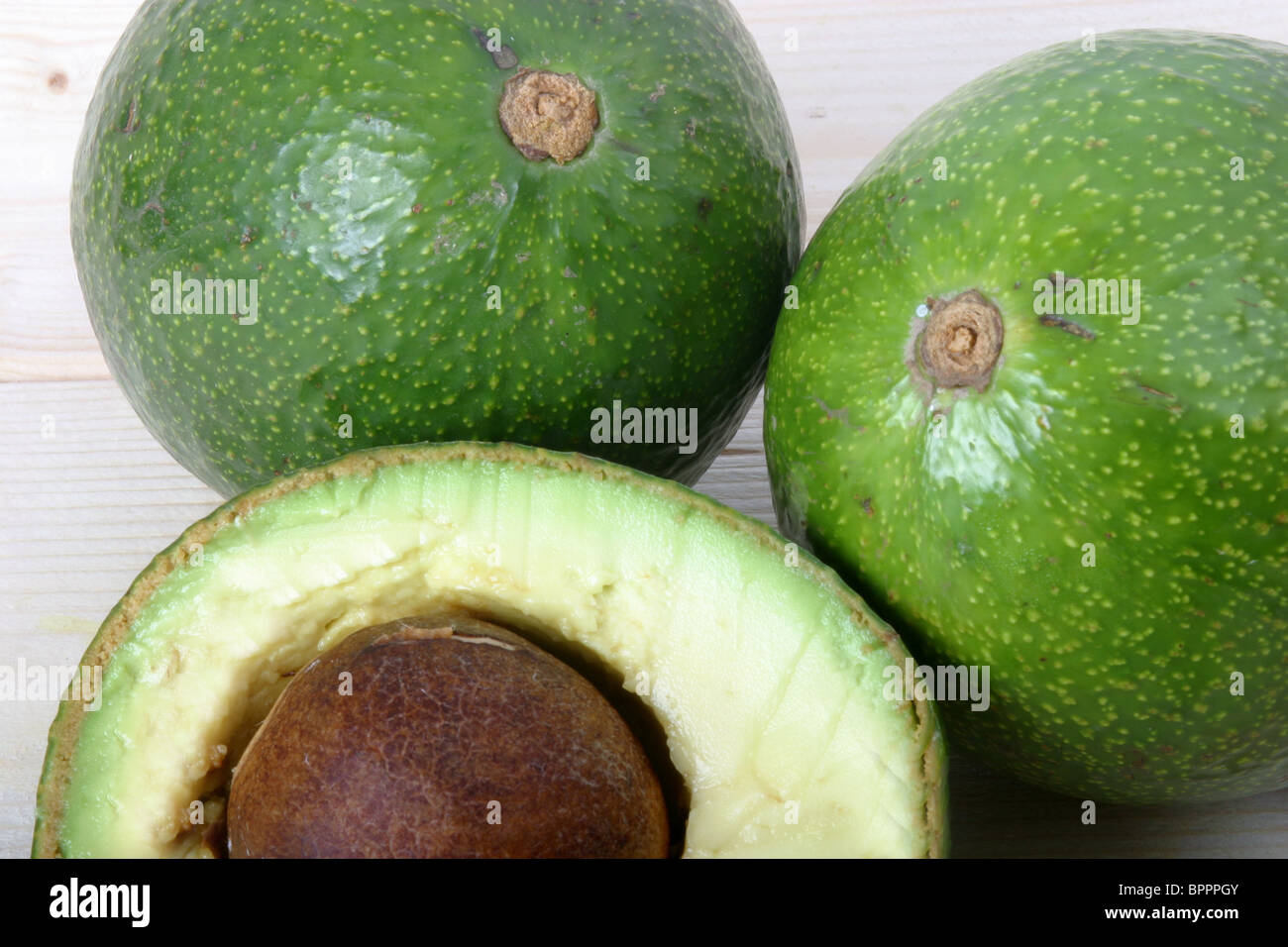 Fuerte hi-res stock photography and images - Alamy