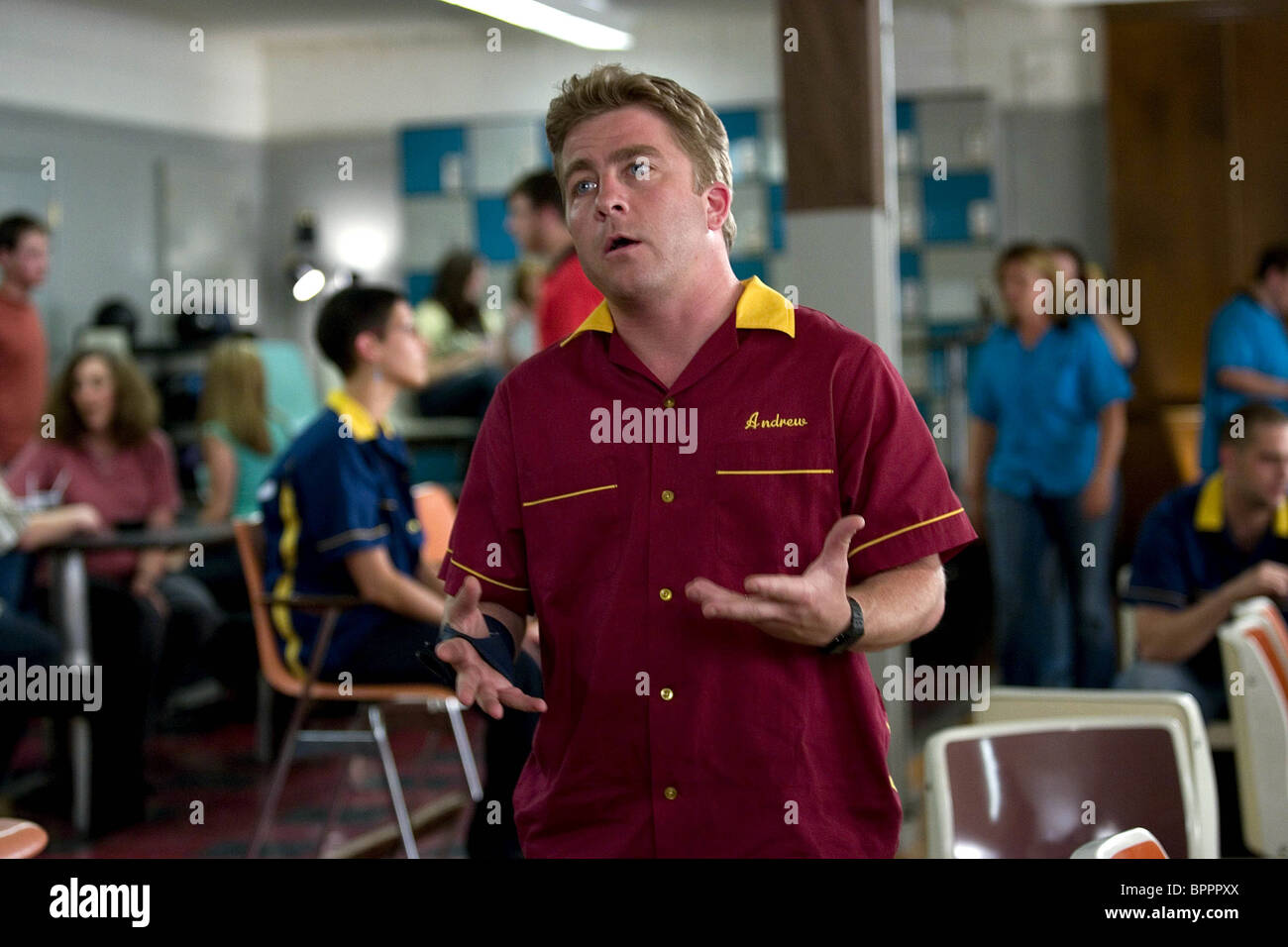 Peter Reed High Resolution Stock Photography and Images - Alamy