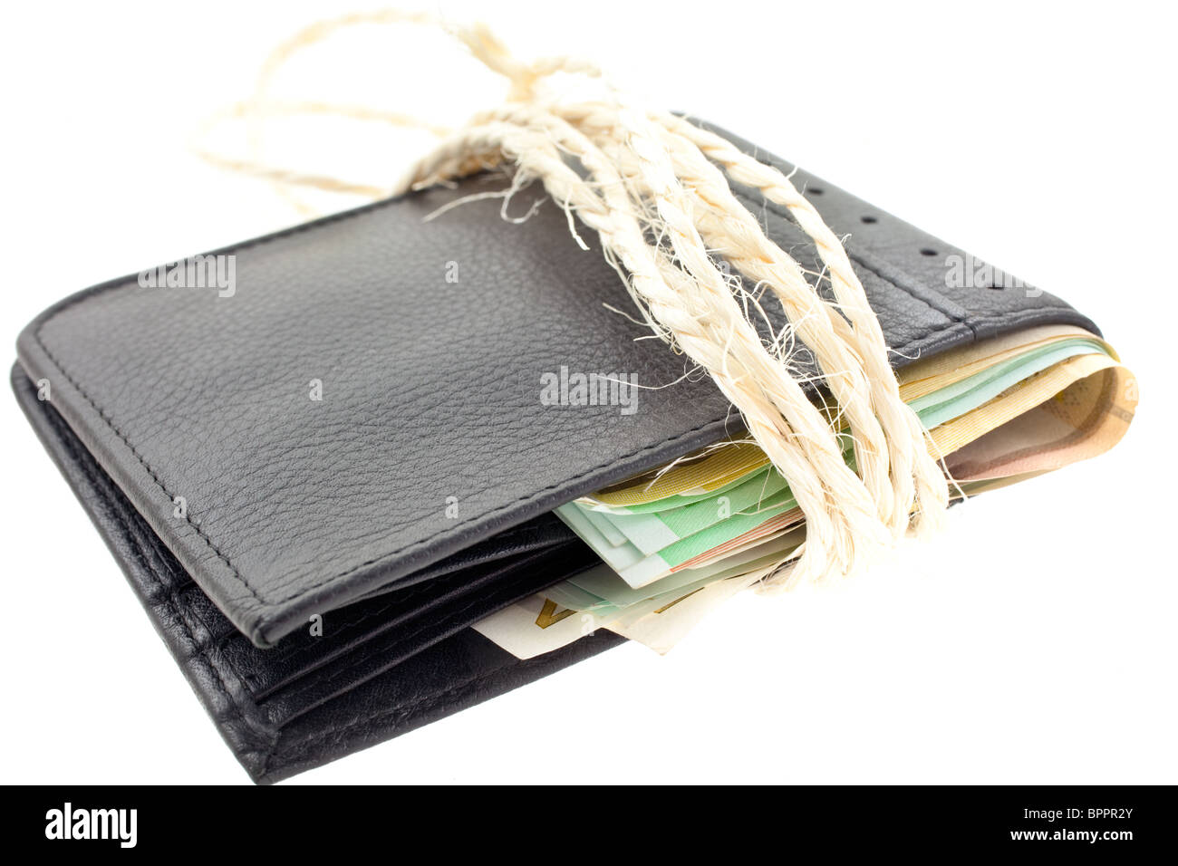Notes horizontal hi-res stock photography and images - Alamy
