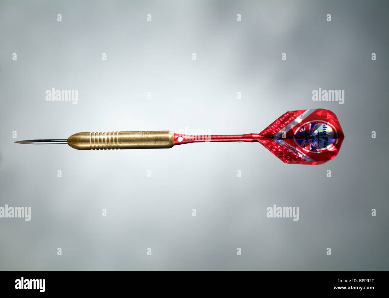 Dart set hi-res stock photography and images - Alamy