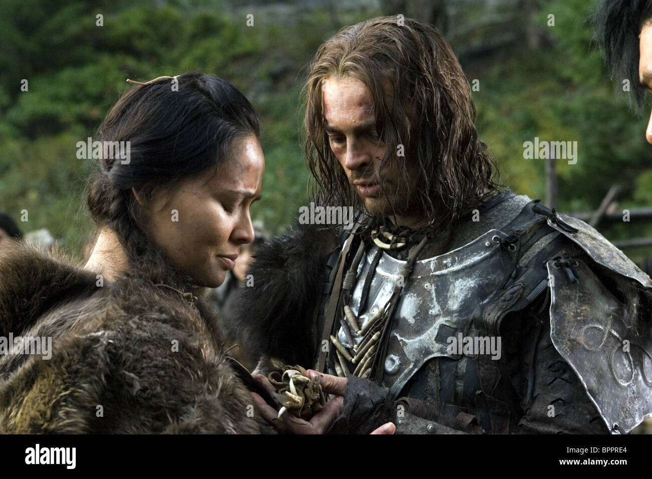 Bloodgood Moon High Resolution Stock Photography and Images - Alamy